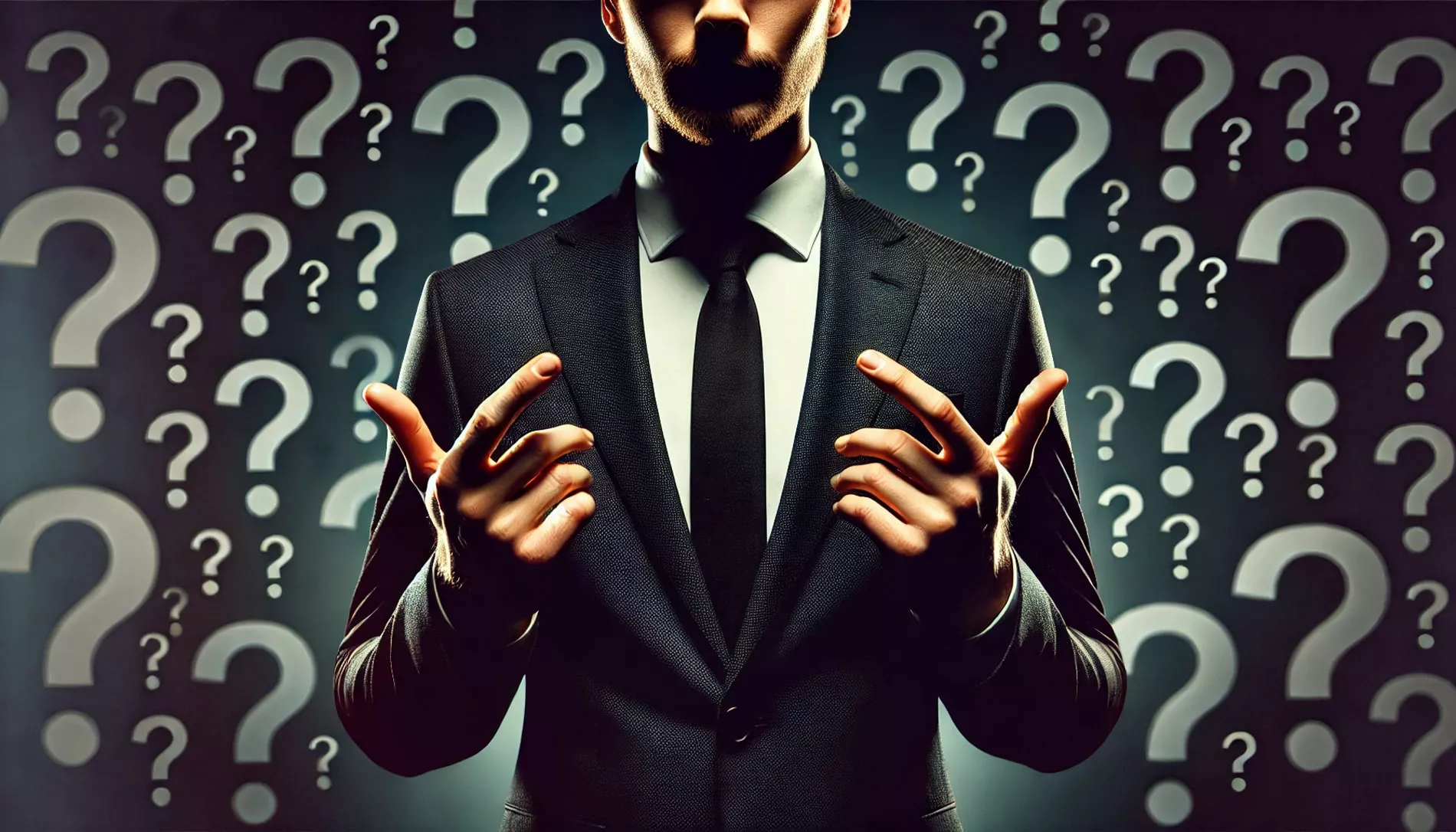 ליאור יעקובוב- האקדמיה למנטליזם וקסמים